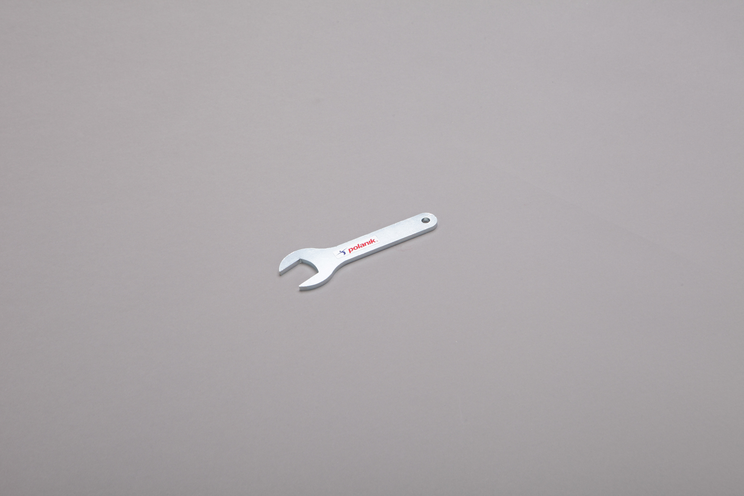Polanik Spanner for Take-Off Boards | Full Athletics
