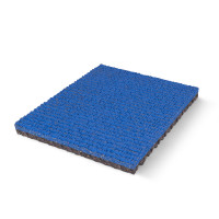 Replacement Items for Starting Blocks | Full Athletics