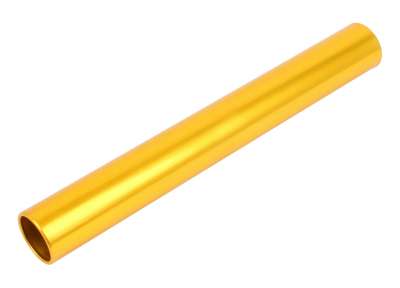 Relay Batons - Choose from a huge selection | Full Athletics