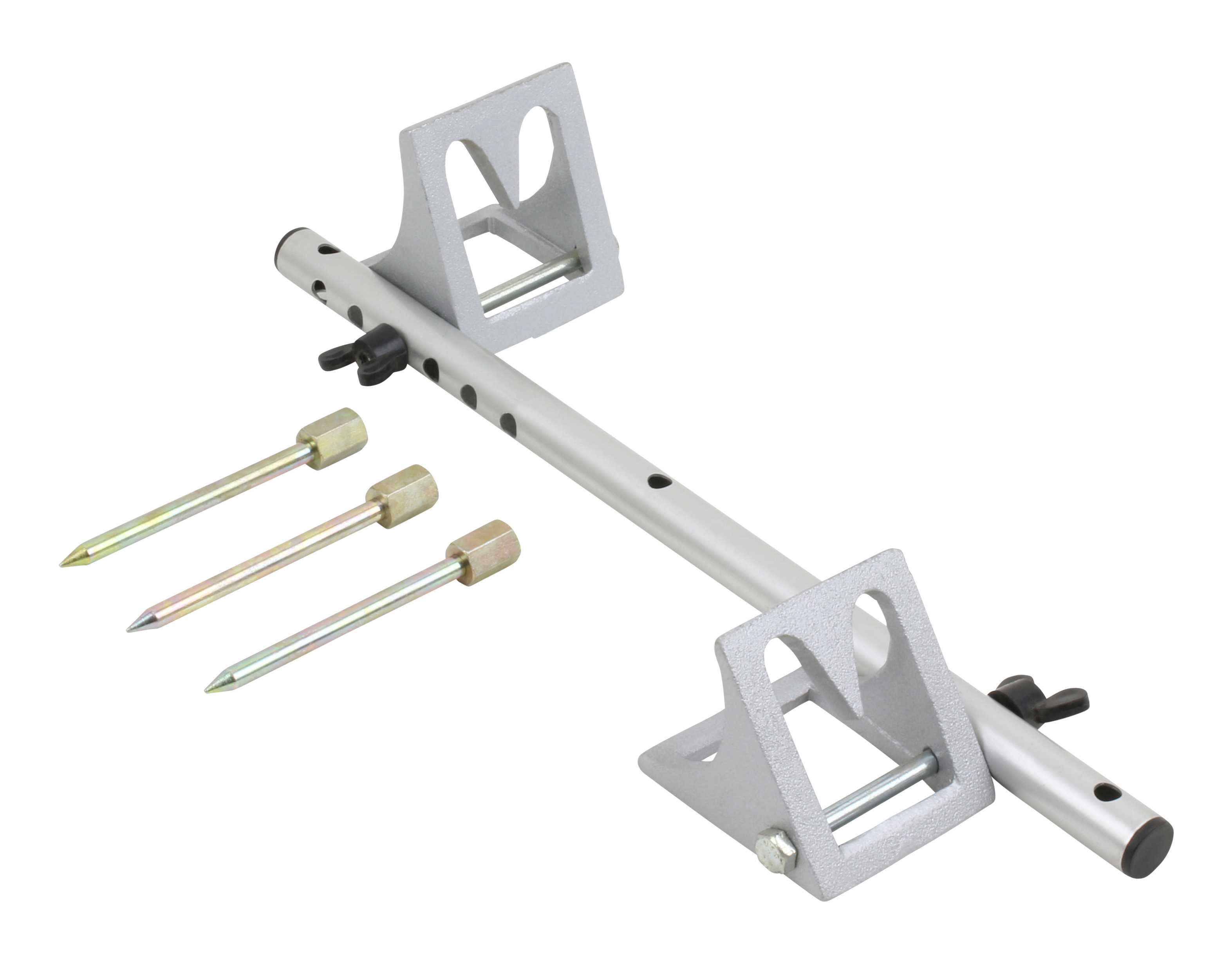 Starting Block Practice Training by Vinex | Full Athletics