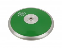 Throwing - HaeSt Sporting Equipment | Full Athletics