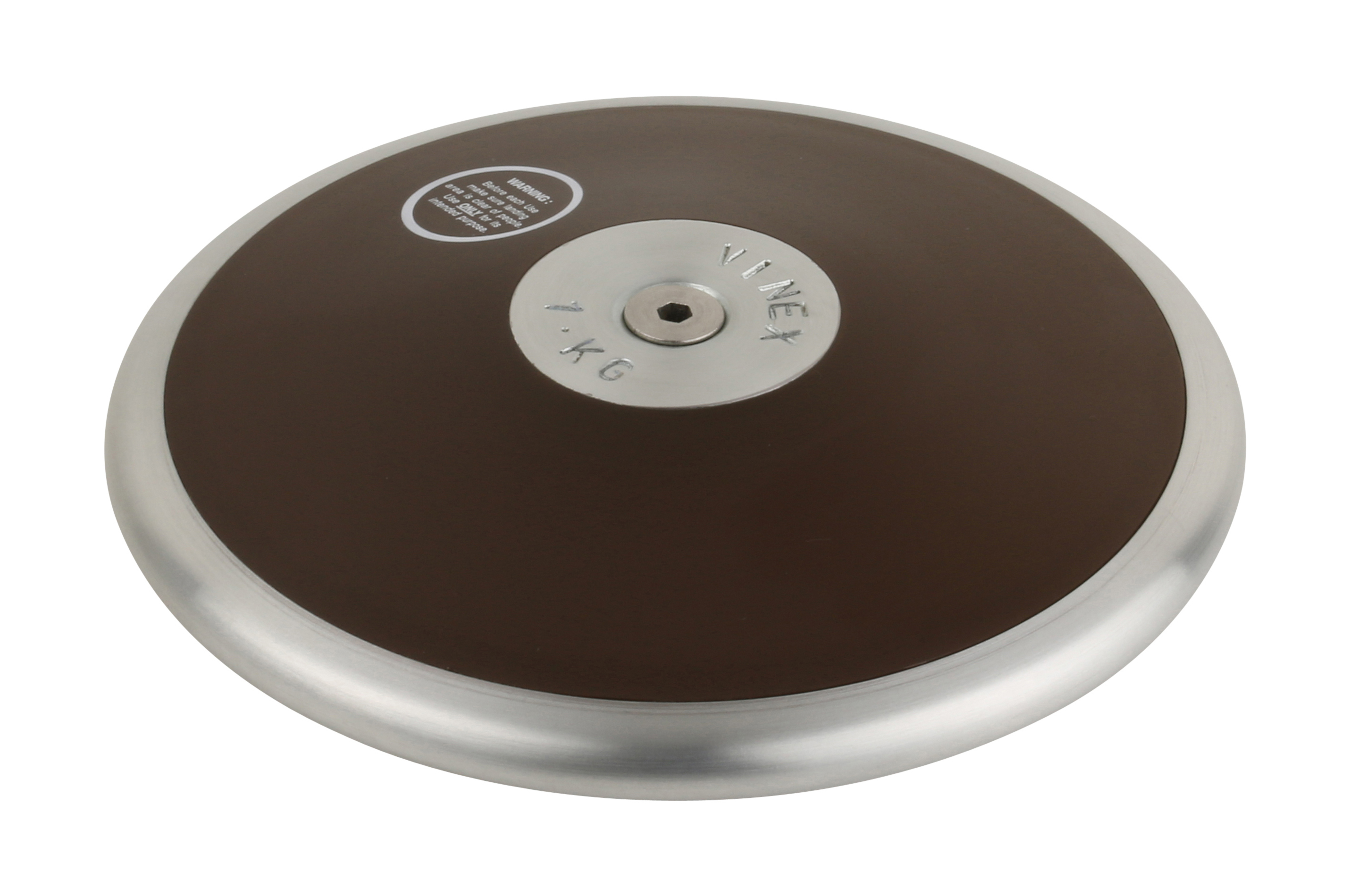 Competition Discus Super Challenge by Vinex | Full Athletics